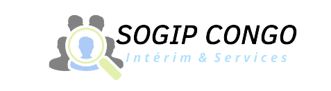 SOGIP CONGO